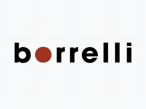 Borrelli Design