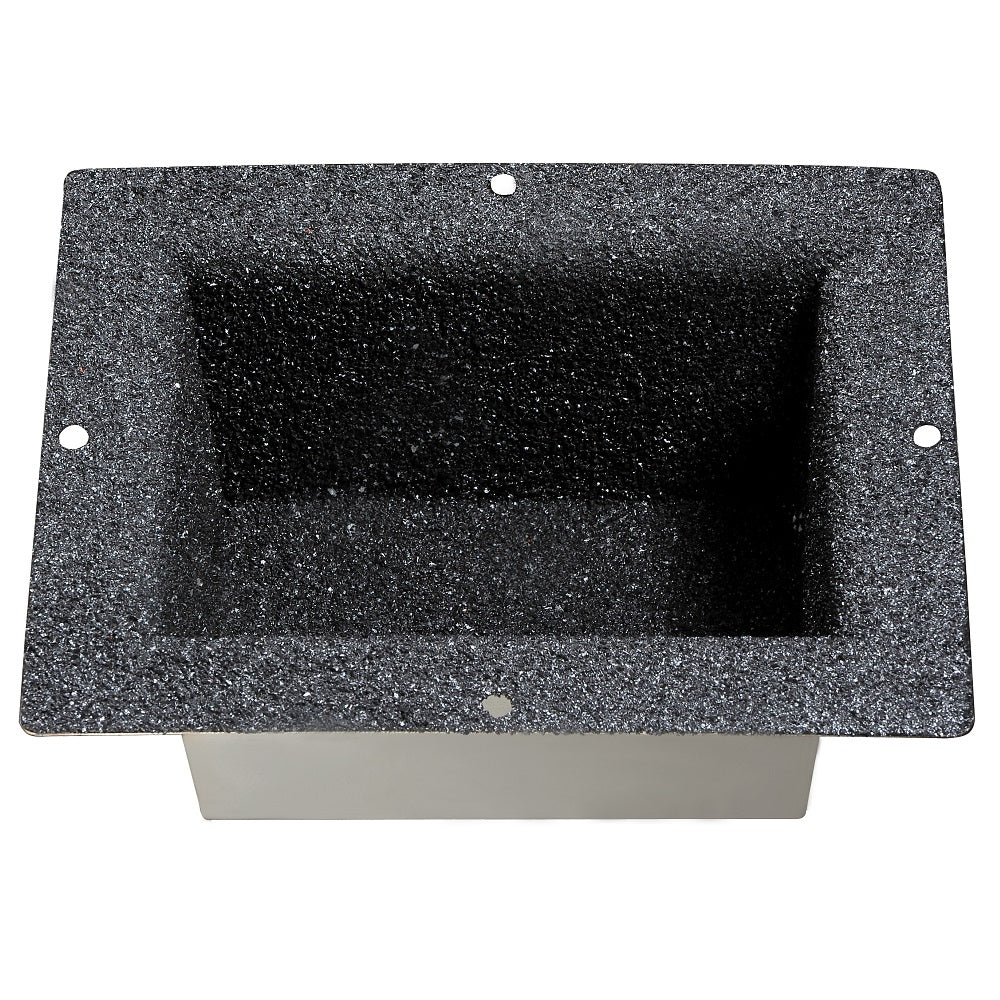 NI050703 – Borrelli Design